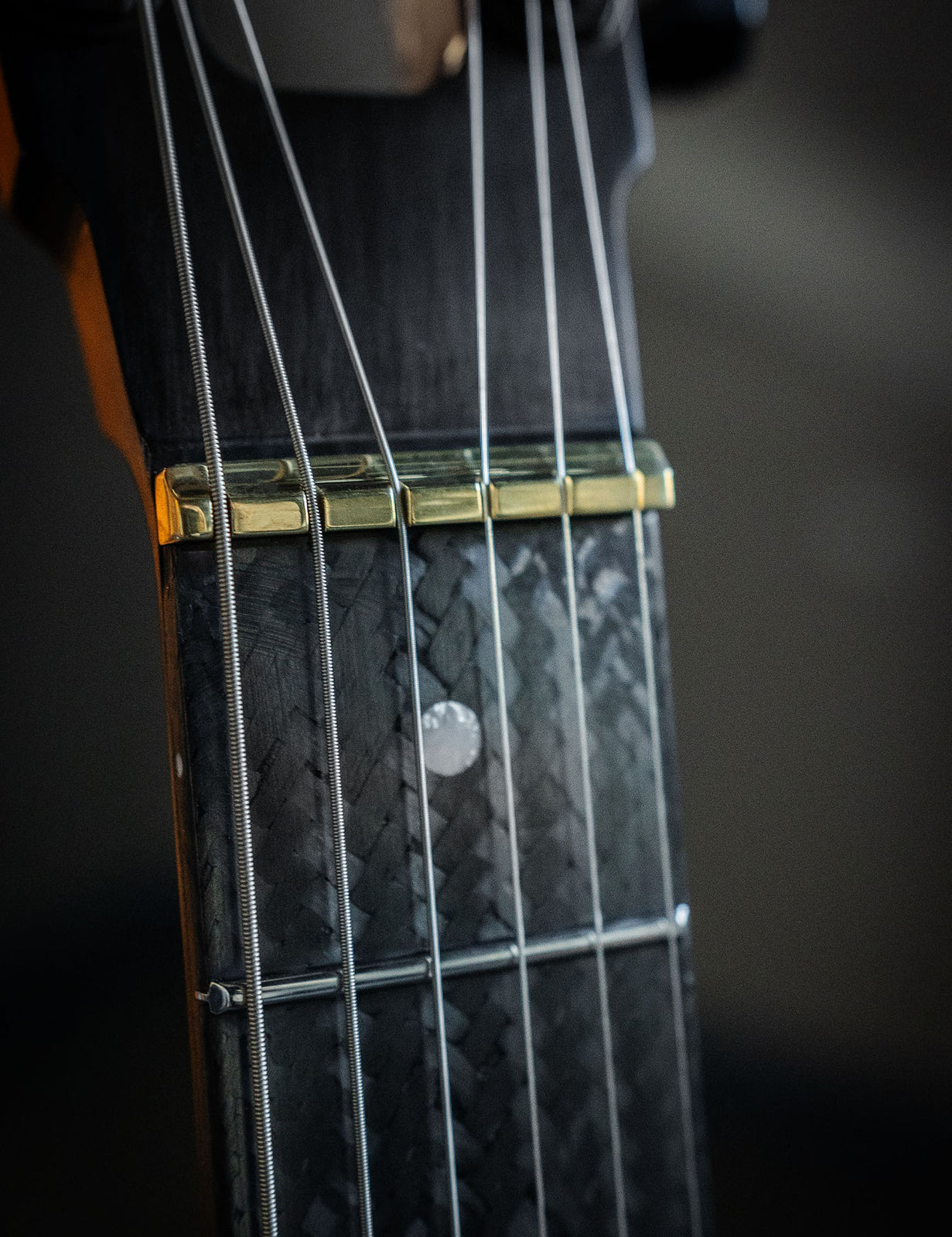 Helios MP-HT – Aluminati Guitars